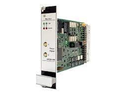 Emerson EPRO 6500-UM module Brand new in Stock | 6G Controls