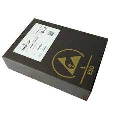 Emerson EPRO CON010+PR6424/010-040 module Brand new in Stock | 6G Controls