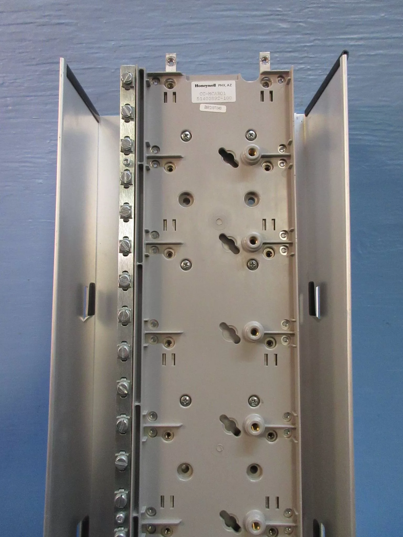 Honeywell PLC and DCS Modules - Trusted Supplier | 6G Controls