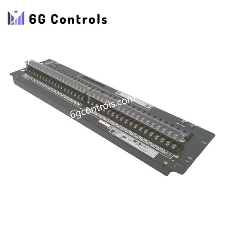 ARM55D-000/BR3 | Yokogawa | 32-Channel Dry Contact Relay Board | 6G ...